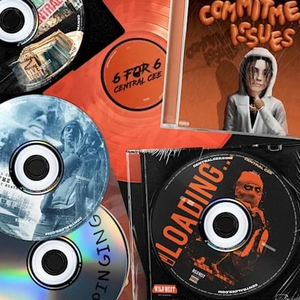 Commitment Issues | Central Cee Lyrics, Meaning & Videos