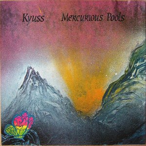 Kyuss albums and discography | Last.fm