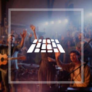 The Best | Hachi Tov | SOLU Israel Lyrics, Meaning & Videos