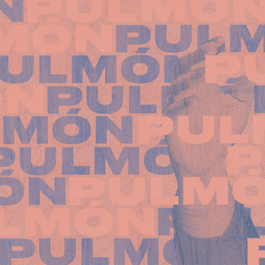 Pulm%C3%B3n de manzana | Los subt%C3%ADtulos Lyrics, Meaning & Videos