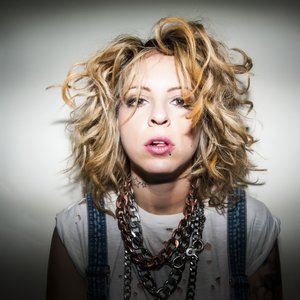 J Angel music, videos, stats, and photos | Last.fm