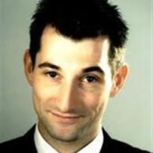 Zama Magudulela music, videos, stats, and photos | Last.fm