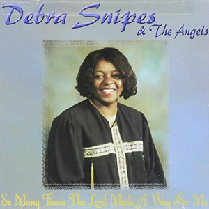 We Come a Long Way | Debra Snipes Lyrics, Meaning & Videos