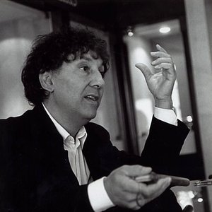 Songs from a World apart — Lévon Minassian & Armand Amar | Last.fm