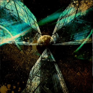 Villains | Dead Empires Lyrics, Meaning & Videos