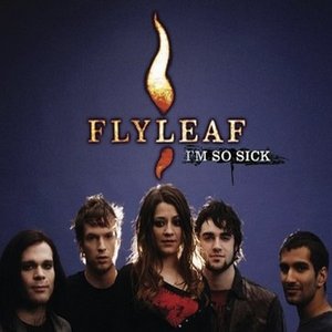 Flyleaf albums and discography | Last.fm