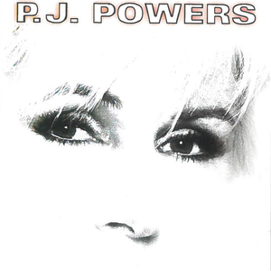 There Is An Answer | PJ Powers Lyrics, Meaning & Videos