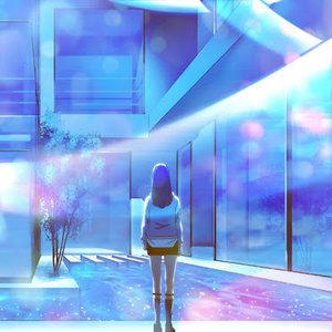 microser — nowisee | Last.fm