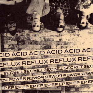 Not Another Day | Acid Reflux Lyrics, Meaning & Videos