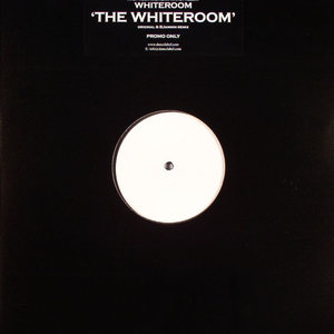 The Whiteroom | Andy Moor%2C Adam White %26 Whiteroom Lyrics, Meaning ...