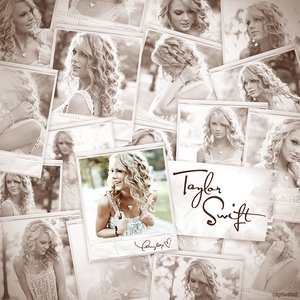 Albums - Our Song — Taylor Swift | Last.fm