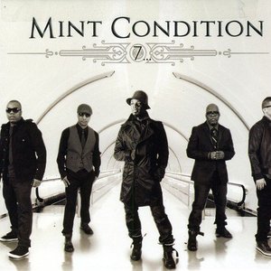 Mint Condition albums and discography | Last.fm