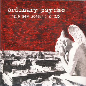 Worshipping The S*n | Ordinary Psycho Lyrics, Meaning & Videos