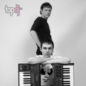 DJ Natasha Rostova music, videos, stats, and photos | Last.fm