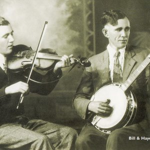 Bill Shepherd music, videos, stats, and photos | Last.fm
