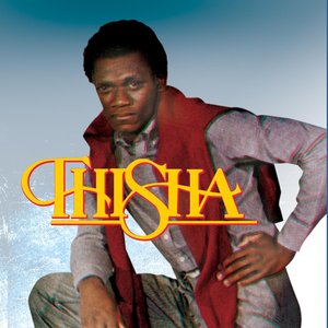 Thisha music, videos, stats, and photos | Last.fm