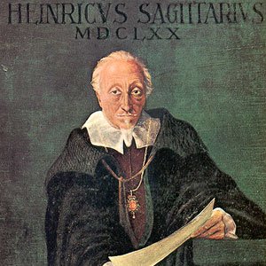 Melchior Franck music, videos, stats, and photos | Last.fm