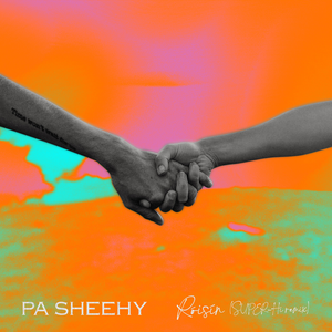 Pa Sheehy tickets and events in Ireland 2025 - 2026 - Aticket | Buy Tickets