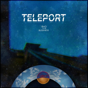 Cellar Built for Cells | Teleport Lyrics, Meaning & Videos