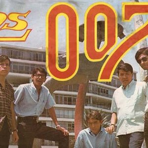 LOS DOLTONS music, videos, stats, and photos | Last.fm