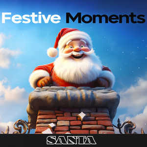 Shiver | Santa Lyrics, Meaning & Videos