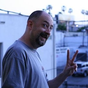 Jason Nesmith music, videos, stats, and photos | Last.fm