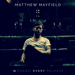 Ring Of Fire | Matthew Mayfield Lyrics, Meaning & Videos