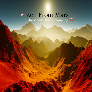 Hand in a Fist | Zen From Mars Lyrics, Meaning & Videos