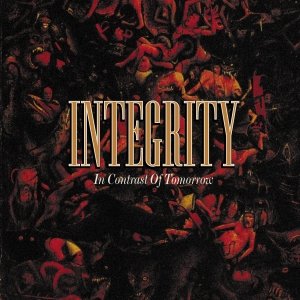 Integrity albums and discography | Last.fm