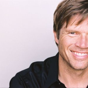 Alison Hagley music, videos, stats, and photos | Last.fm