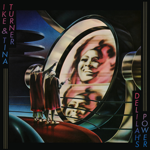 Too Many Women | Ike & Tina Turner Lyrics, Meaning & Videos