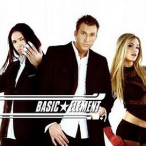 Basic Element albums and discography | Last.fm