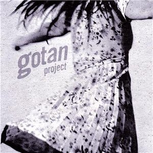 Gotan Project albums and discography | Last.fm