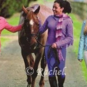 Heli Simpson music, videos, stats, and photos | Last.fm