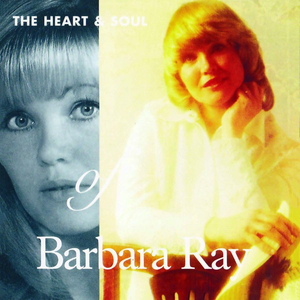 MISSISSIPPI | Barbara Ray Lyrics, Meaning & Videos
