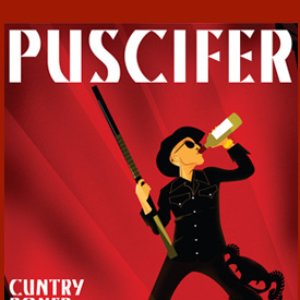 Puscifer albums and discography | Last.fm