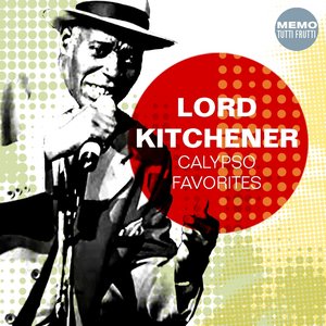Lord Kitchener albums and discography | Last.fm
