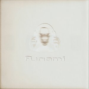 Funami music, videos, stats, and photos | Last.fm