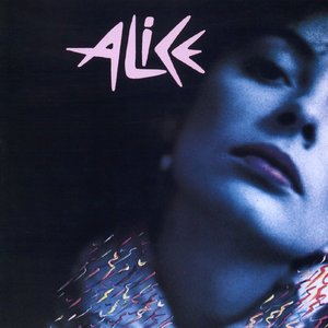 Alice music, videos, stats, and photos | Last.fm