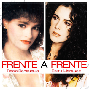 No vuelvo a amar | Roc%C3%ADo Banquells Lyrics, Meaning & Videos