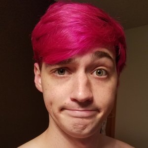 Robert IDK age, hometown, biography | Last.fm