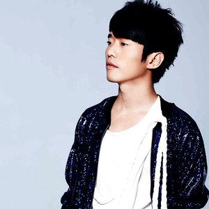 Guo Mei Mei music, videos, stats, and photos | Last.fm
