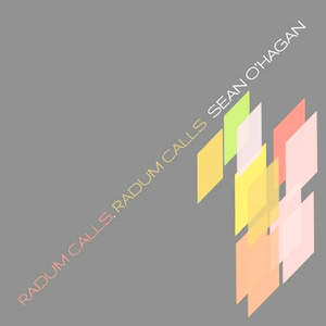 Better Lull Bear | Sean O'Hagan Lyrics, Meaning & Videos