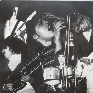 The Mark Leeman Five music, videos, stats, and photos | Last.fm