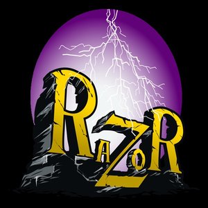 Razor albums and discography | Last.fm