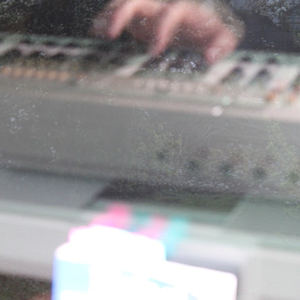 Not Sure | Space Daze Lyrics, Meaning & Videos