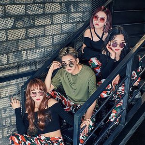 Ai Haruna music, videos, stats, and photos | Last.fm