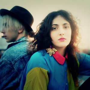 Similar artists - Robert Hiley | Last.fm