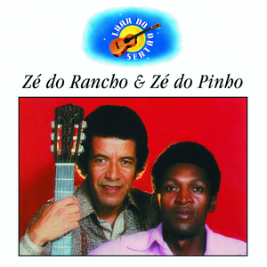 Gangorra | Z%c3%a9 do Rancho & Z%c3%a9 do Pinho Lyrics, Meaning & Videos