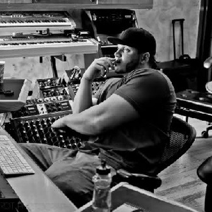 Rob Bailey And The Hustle Standard Lyrics